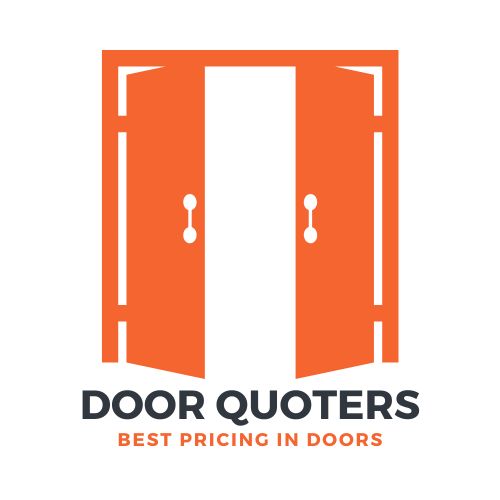 Door Quoters Archive - Door Quoters | New Door Quotes